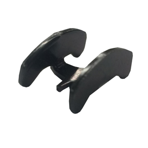 Siemens ECQTH2 Inside Breaker Handle Tie