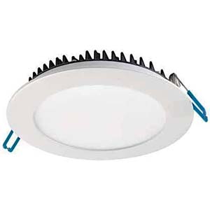 Elite Lighting RL675-1100L-DIMTR-120-27K/30K/35K/40K/50K 6", 27K/30K ...