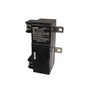 SIEMENS MBK175A, N 175A 240V 2P 10K New