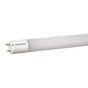 Sylvania LED9T8L24-FG850BFG2 (41735) 2-ft 9W LED T8 Tube, Direct Wire ...
