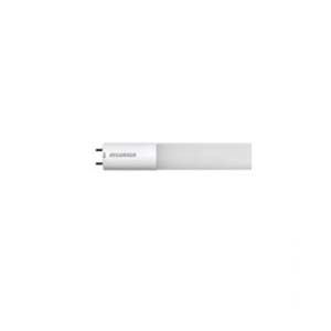 LEDVANCE LED12T8L36FG841BFG2, 3-ft 12W LED T8 Tube, Direct Wire, G13 ...