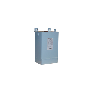 Hammond Power Solutions C1F002LES General Purpose Transformer ...