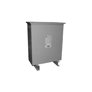 Hammond Power Solutions C1F010LES Transformer Distribution Encapsulated ...