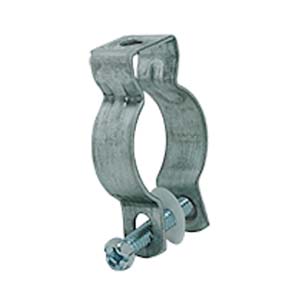 Phoenix Support Systems PCH0S6 Stainless Steel 316, 1/2" EMT, 1/2" & 3/ ...