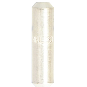 Mersen MNL30, 600 Volt AC 30 Amp Mini Neutral Fuse Link