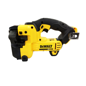 DeWalt DCS350B, 20V Max Threaded Rod Cutter for Cutting 1/4", 3/8" & 1/ ...
