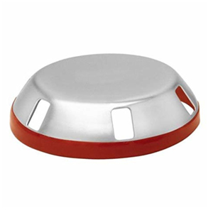 Ridgid 64967, Model 74 Deburring Tool 4 Inch for Plastic Pipe and Tubing