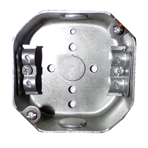 Wiring A New Ceiling Fan with 2 Switches : r/DIY