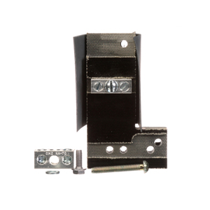 Siemens HG261234 60-200 Amp #14-4 AWG Heavy Duty Safety Switch ISO ...