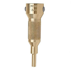 Powers Fasteners 00429SD SDS-1/2 Inch Smart DI Plus Setting Tool 1/2"