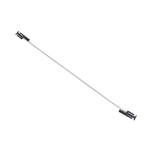 Cooper B-Line Inc BA12 T-Bar Box Hanger 24 Inch Span 20 LB 24" 20 Pounds