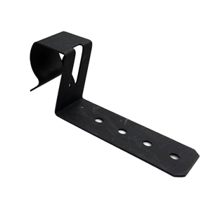 Cooper B-Line Inc BB38 1-1/2 Inch Conduit Support MC/AC 1/2 & 3/4 Inch ...