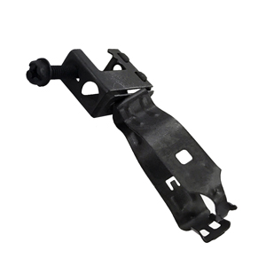 Cooper B-Line Inc BG-16-C1 1 Inch Conduit To Beam Fastener 25 LB 1" 25 ...