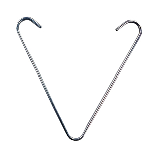 Cooper B-Line Inc BH15 Side Mount Fluorescent Light Fixture Hanger ...