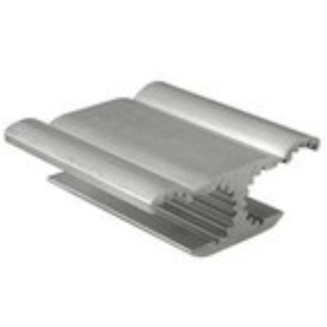 Ilsco HT-3 AL Aluminum Compression HT Serrated H Tap 4/0 AWG Main 1-6 ...