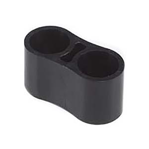 Cooper B-Line Inc BCS-12C, 3/4 Inch Rigid Conduit Quick Cap