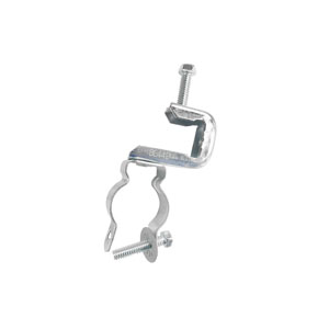 Cooper B-Line Inc BL1410-C442 3/4 Inch Beam Clamp Conduit Hanger EMT ...