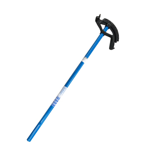 Ideal Industries 74-027, Ductile Iron 3/4 Inch EMT, 1/2 Inch Rigid/IMC ...