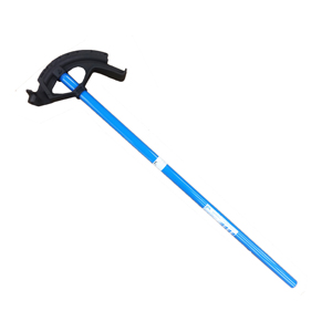 Ideal Industries 74-028, Ductile Iron 1 Inch EMT, 3/4 Inch Rigid/IMC ...