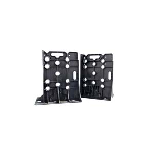 Rack-A-Tier 11470 XL Multi-Purpose Dispencer