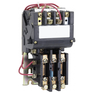 Furnas 14BUA32BA FVNR Full Voltage Non-Reversing SZ00 N1 0.25-1 Amp 120 ...