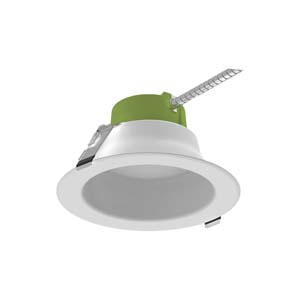 Elite Lighting RL643-1000/1500/2000L-DIM10-MV-5CCT-90-WWH