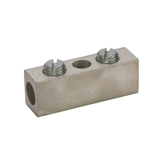 NSI 2SR #14-2 AWG Aluminum Splice Reducer Wire Connectors