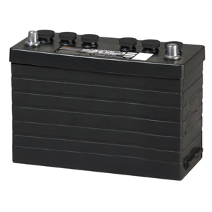 East Penn 429NF Lawn & Garden 390 CCA Group 29NF Battery 12V 465 CA ...