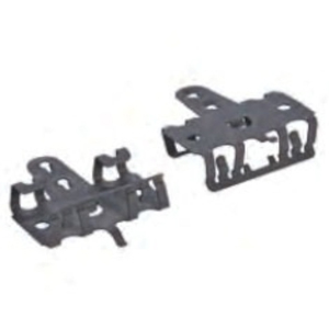 Cooper B-Line Inc BB2TSC Box Mounting Clip