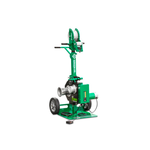 Greenlee G6 Turbo 6000 Pound Puller 06954 6000 LB