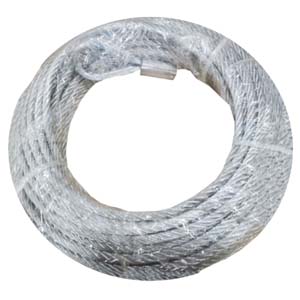 Sumner 783629 Load Line Assembly