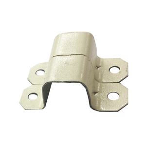 Wiremold V704 500/700 Series Steel Single-Channel Mounting Raceway ...