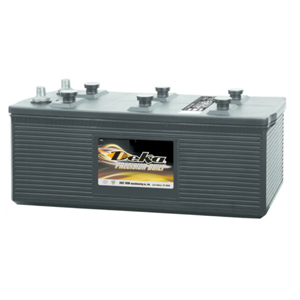 East Penn 94DLT Group 4DLT 860 CCA 1005 CA 12V Automotive Battery - NOT ...