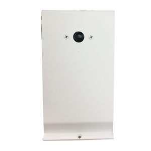 Raywall 3900T2 Double-Pole Unit Mount Thermostat 120/240 Volt