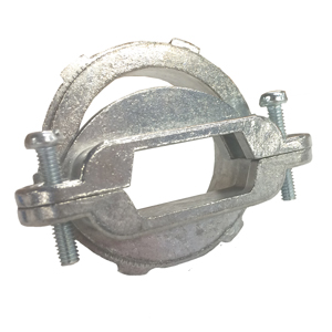 2 Inch Romex/NM Non-Watertight Connector