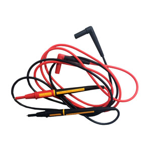 Fluke TL175 Twist Guard Test Leads