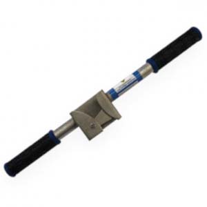 Rack-A-Tiers 82050 Sure Mark Fully Adjustable Marking System