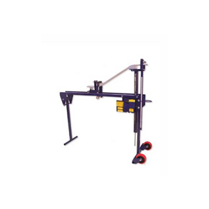 Current Tools 754, Offset Bender for Bends 1/2 to 1_ EMT & 1/2_-3/4 ...