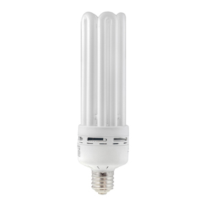 Maxlite SKQ100EA250 35839 100 Watt 277 Volt Compact Fluorescent Lamp