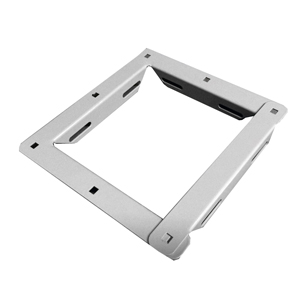 EXM Manufacturing Eurobex 1100 OA6071 Open Adaptor Box Connector for ...