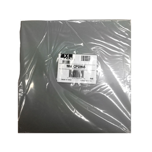 EXM Manufacturing Eurobex 1100 CP12065 Series 1100 Indoor Wireway 12 ...