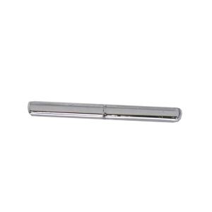 Edwards Signaling 270-GLR Glass Replacement Rod for Alarm Station