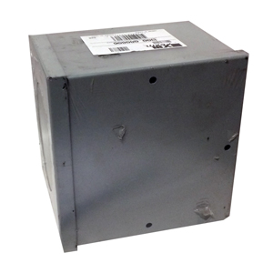 EXM Manufacturing Eurobex 1300 080806 N3R Nema 3/3R SC Outdoor Weather ...