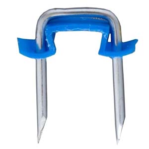 Briscon Electric Mfg Corp SN-40-IB-SS-20 Insulated Stainless Steel ...